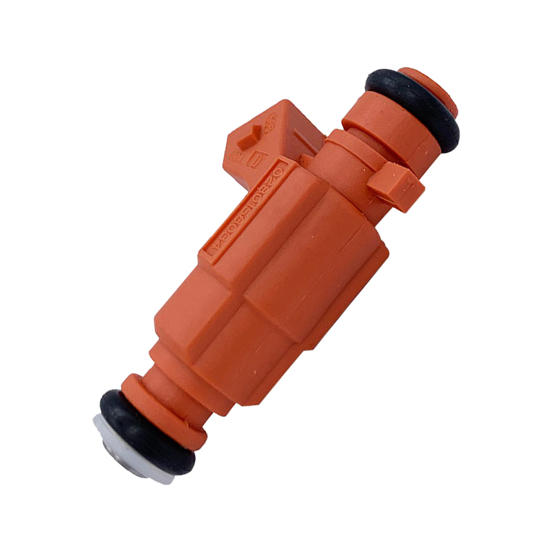 سوزن انژکتور پژو پارس،پژو 206 تیپ 5، سمندملی،EF7 - کافیا پارت