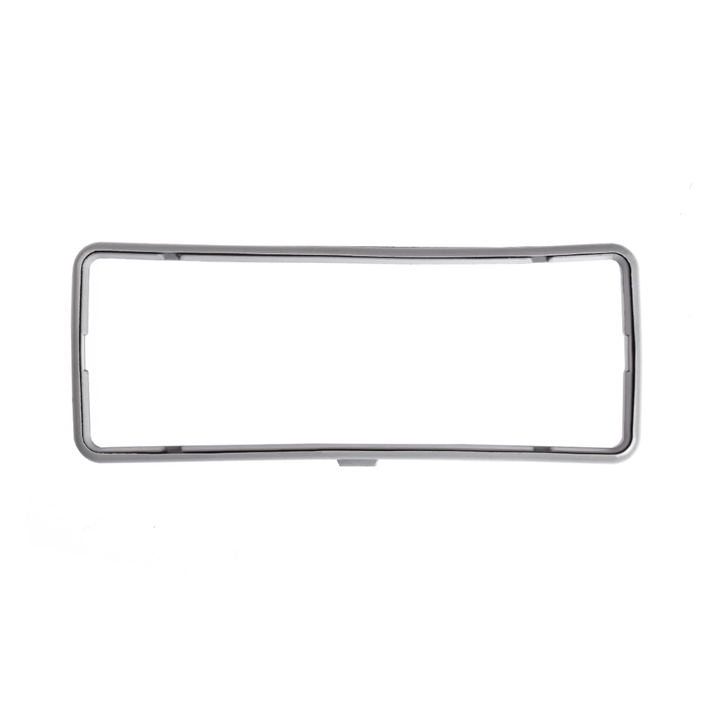 واشر درب سوپاپ پژو 206 تیپ2 NBR - کافیا پارت